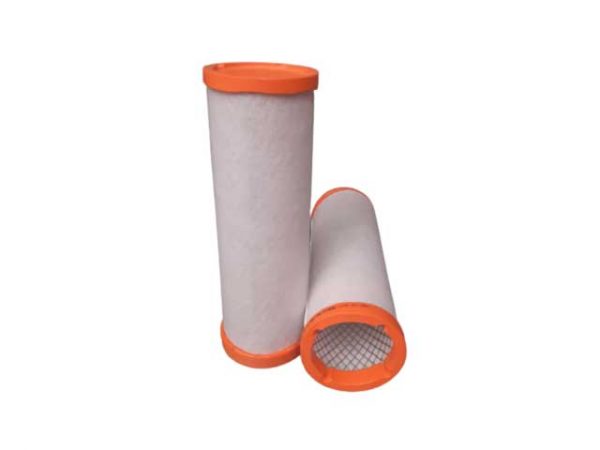 Filtro de Ar Segurança DRI0839 – Fimax